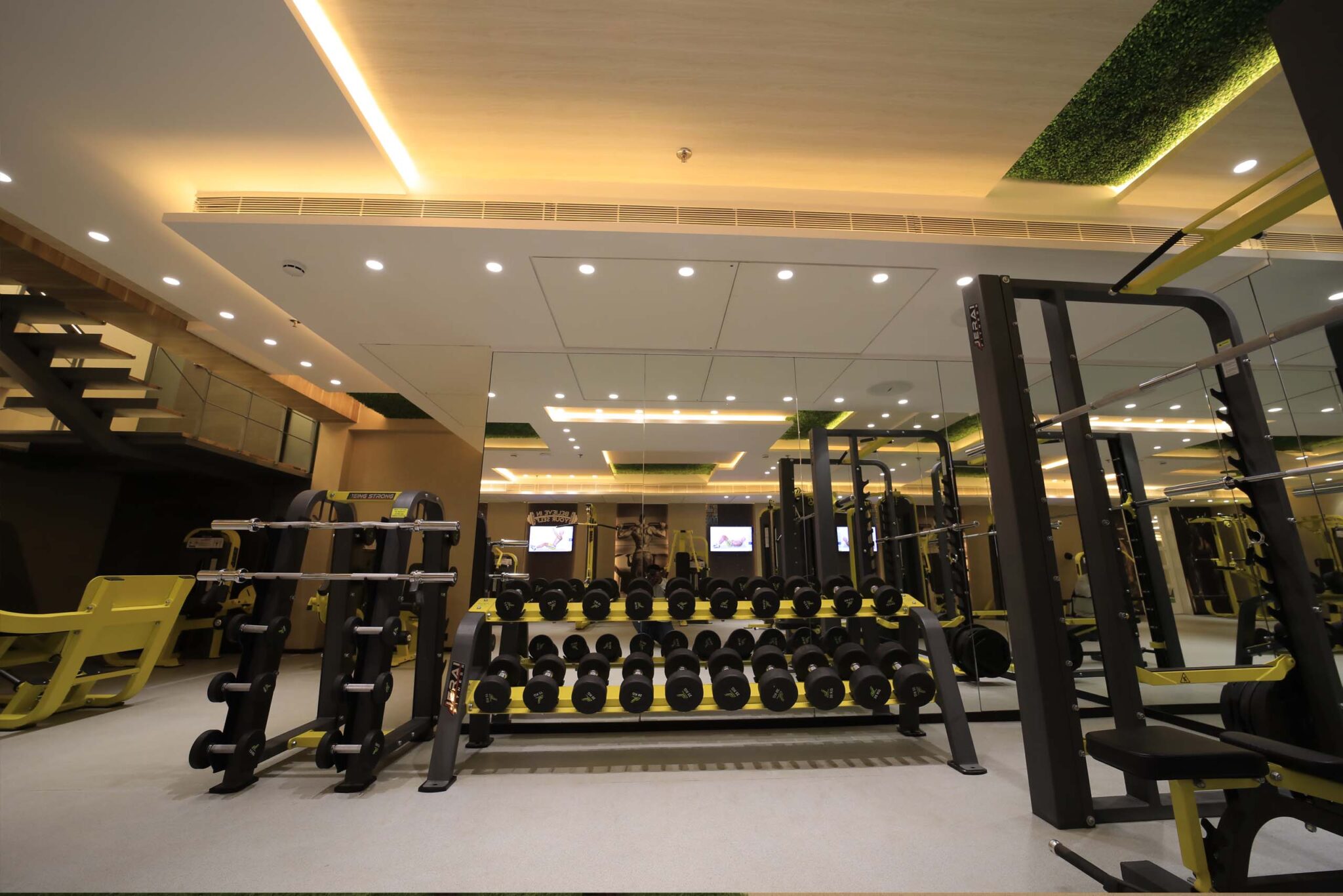 Club Memberships – Seven Eleven Club & Hotels